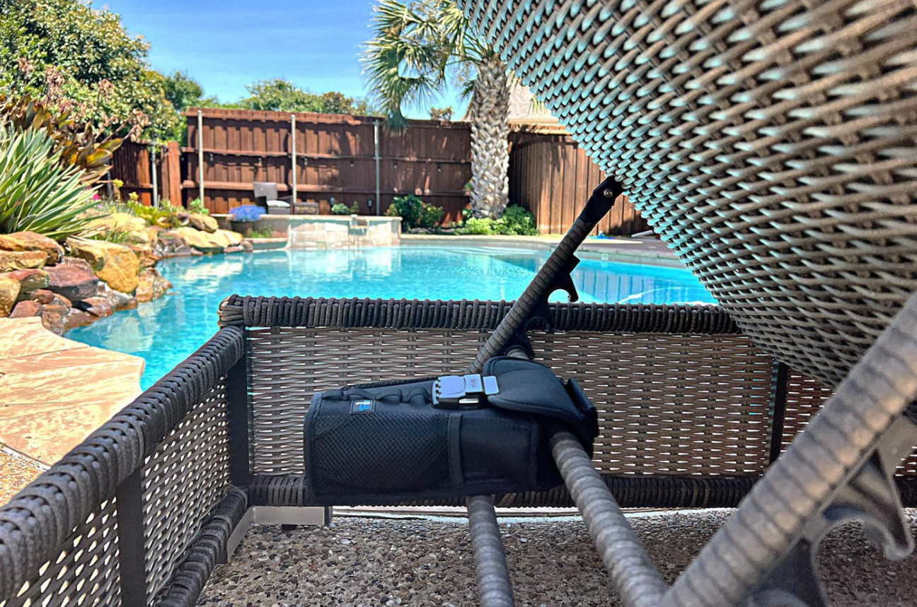 Why Choose AquaVault for All of Your Travel Adventures - AquaVault ...