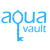 AquaVault Products – AquaVault Inc.