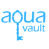 AquaVault Products – AquaVault Inc.